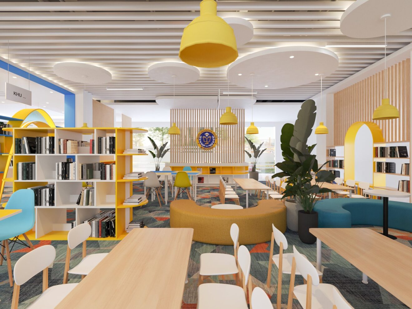 Trang Chủ | BSchool